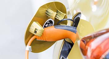 Process hazard analysis / consequence analysis - Phast