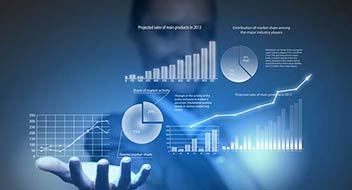 Process hazard analysis / consequence analysis - Phast
