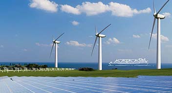 Wind turbine design software | Bladed