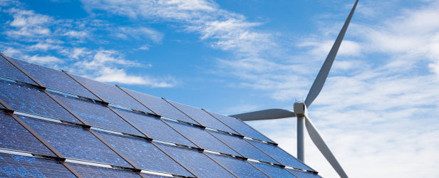 Process hazard analysis / consequence analysis - Phast