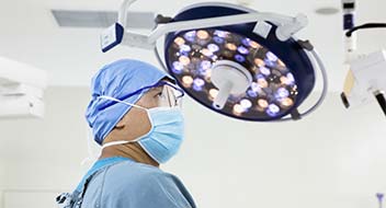 Process hazard analysis / consequence analysis - Phast