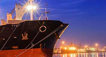 Process hazard analysis / consequence analysis - Phast