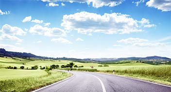 Process hazard analysis / consequence analysis - Phast