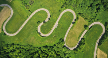 RAM analysis for upstream oil and gas - Maros