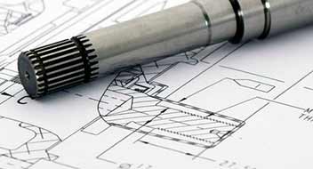 Core Tool(APQP, FMEA, MSA, SPC, PPAP) 이해 및 실무교육