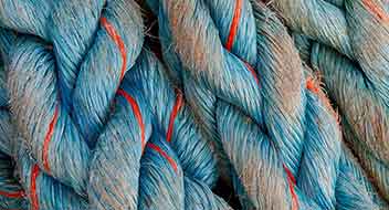 Process hazard analysis / consequence analysis - Phast