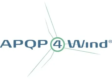 APQP4Wind assessment tool.