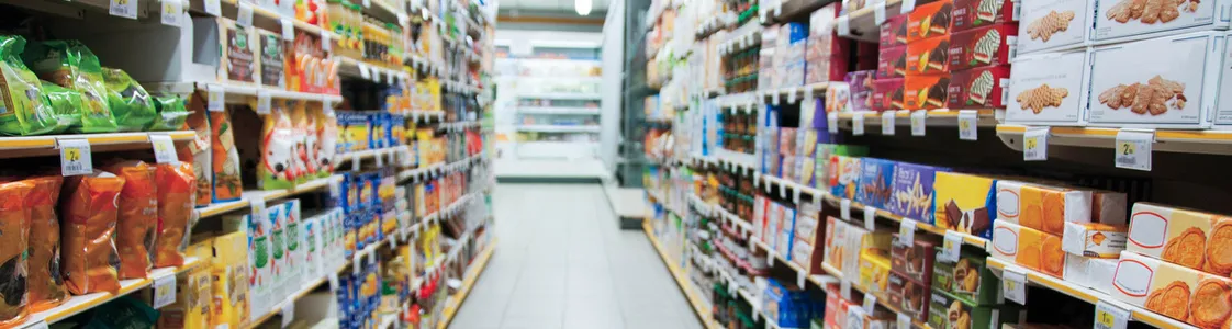 IFS International Food Standard