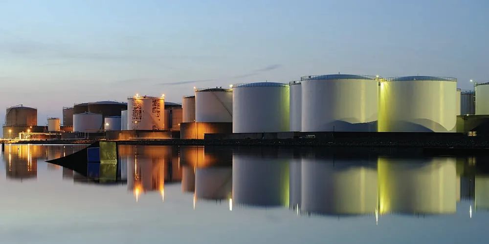 RAM studies (Reliability, Availability and Maintainability) - Maros and ...