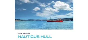 Finite element analysis of ship structures - Nauticus Hull - FE Analysis for Ships