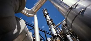 Process hazard analysis / consequence analysis - Phast