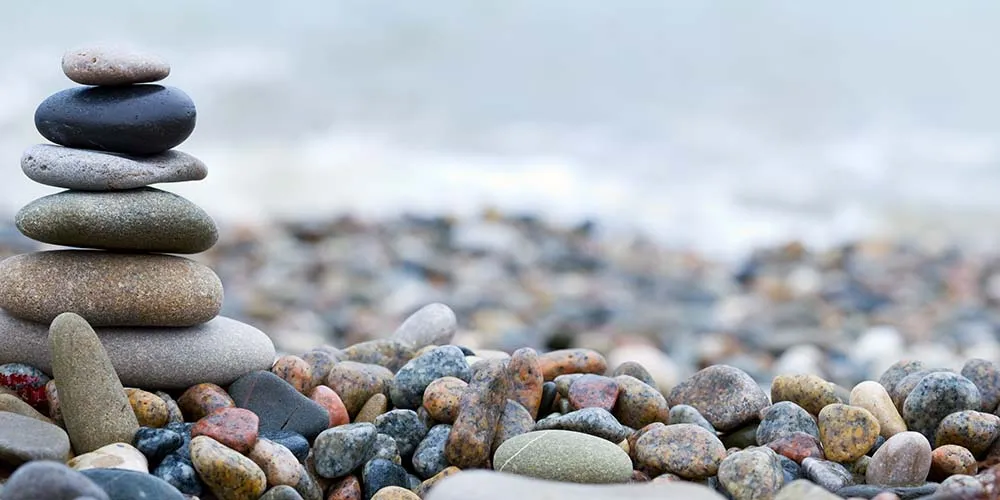 QHSE and Risk Management - Synergi Life