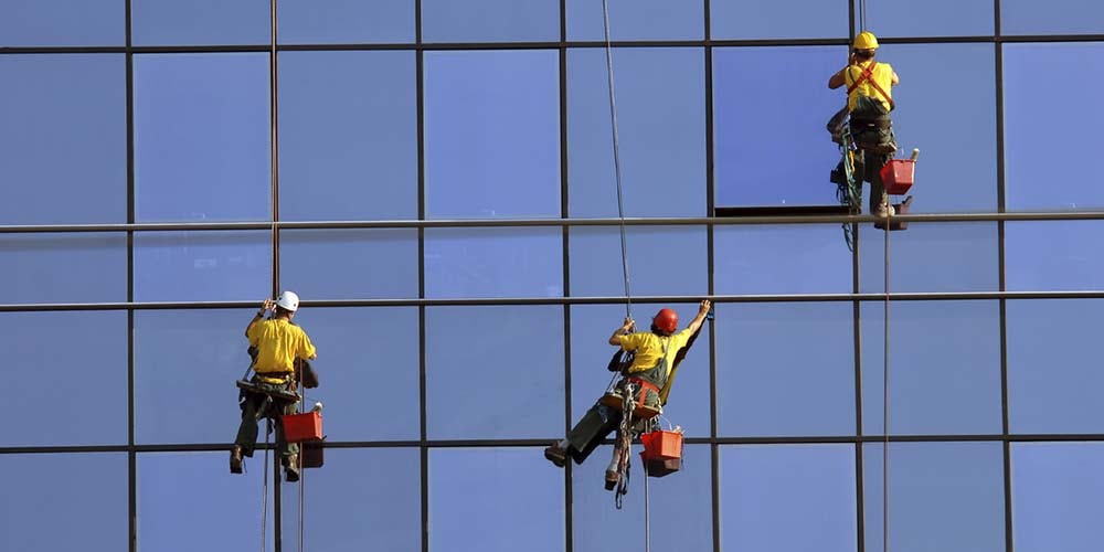 Risk management software | risk assessment software | Risk Management ...