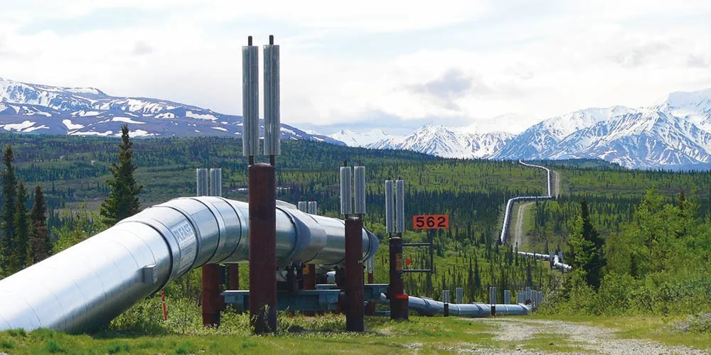 Synergi Pipeline Simulator - Leakfinder